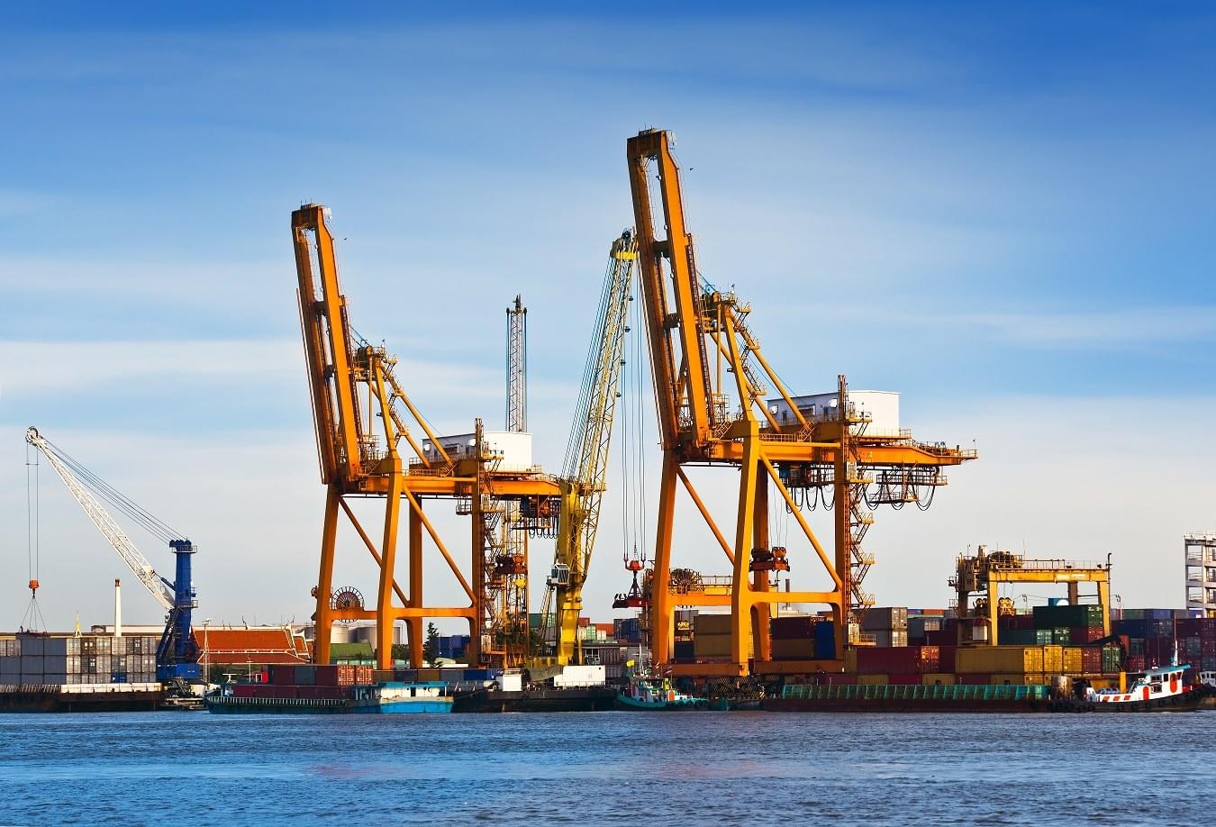 Get Your FREE Marine Cargo Insurance Quote Today get-your-free-marine-cargo-insurance-quote-today
